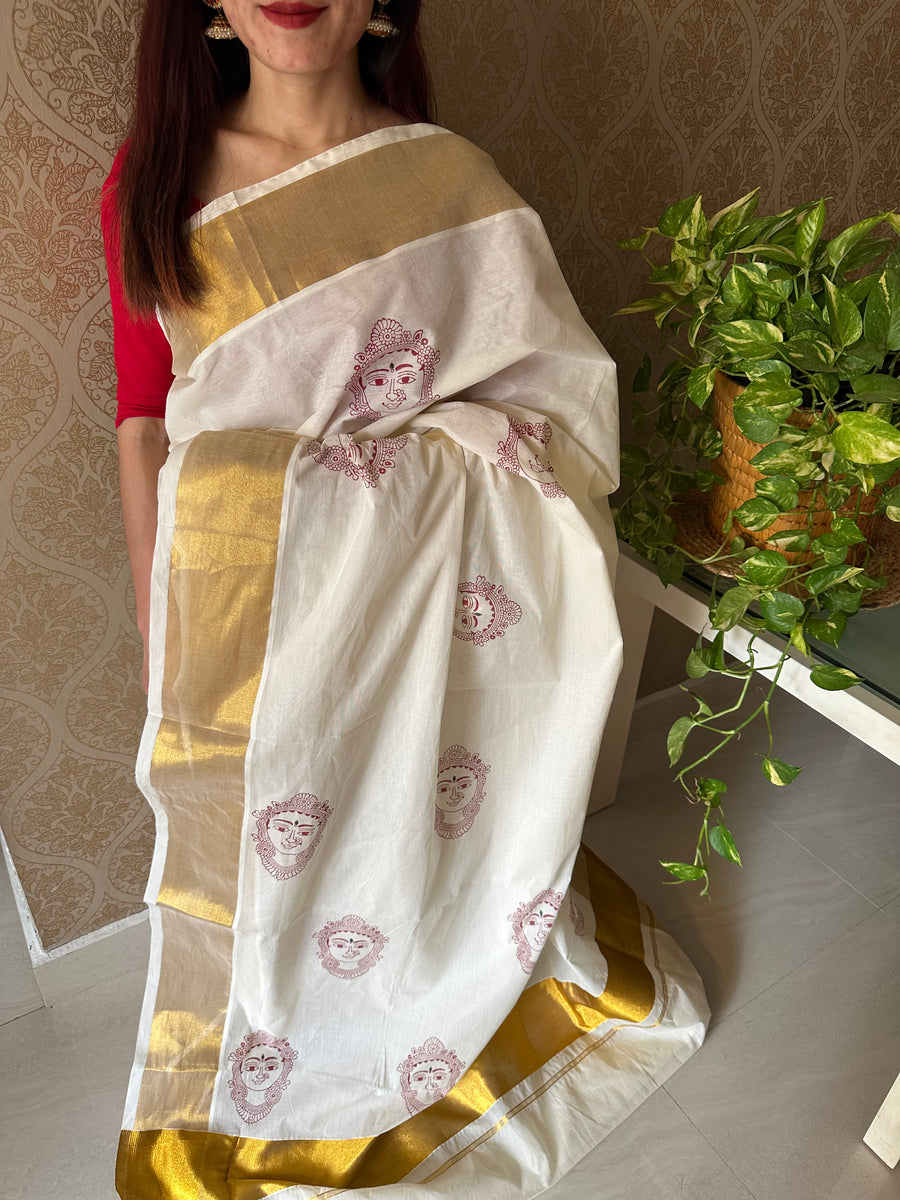 Onam Saree – prettyweaves